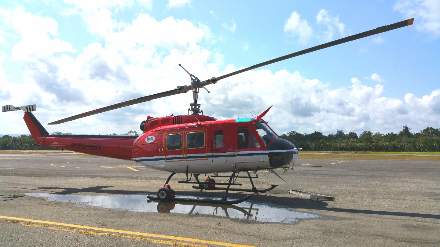 Used Helicopter Auction 1972 Bell 205 A 1 Used Helicopter Auction 1972 Bell 205 A 1